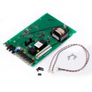 Genie Control Board (6 Terminal Board) 36190S.S – The Genie Company