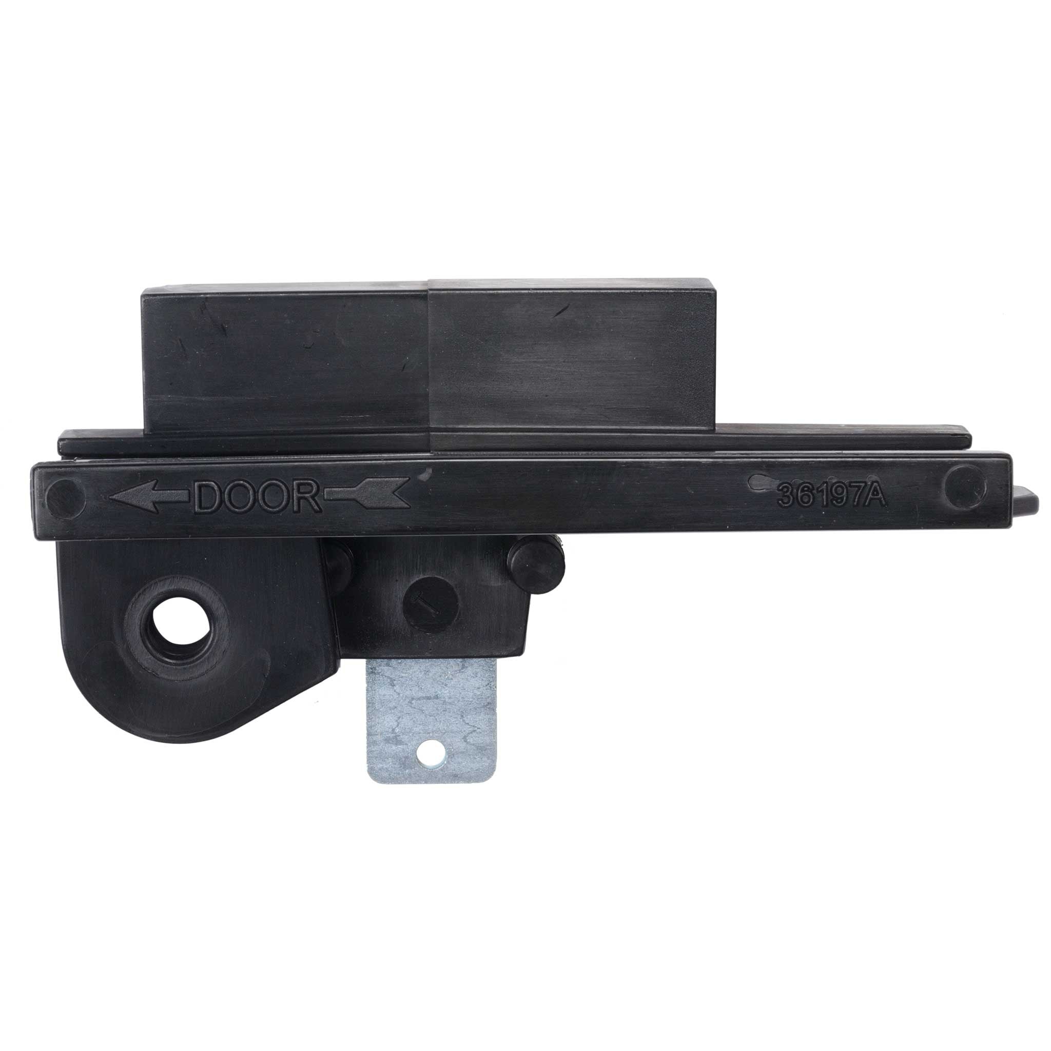 Genie Chain Drive Carriage Assembly – The Genie Company