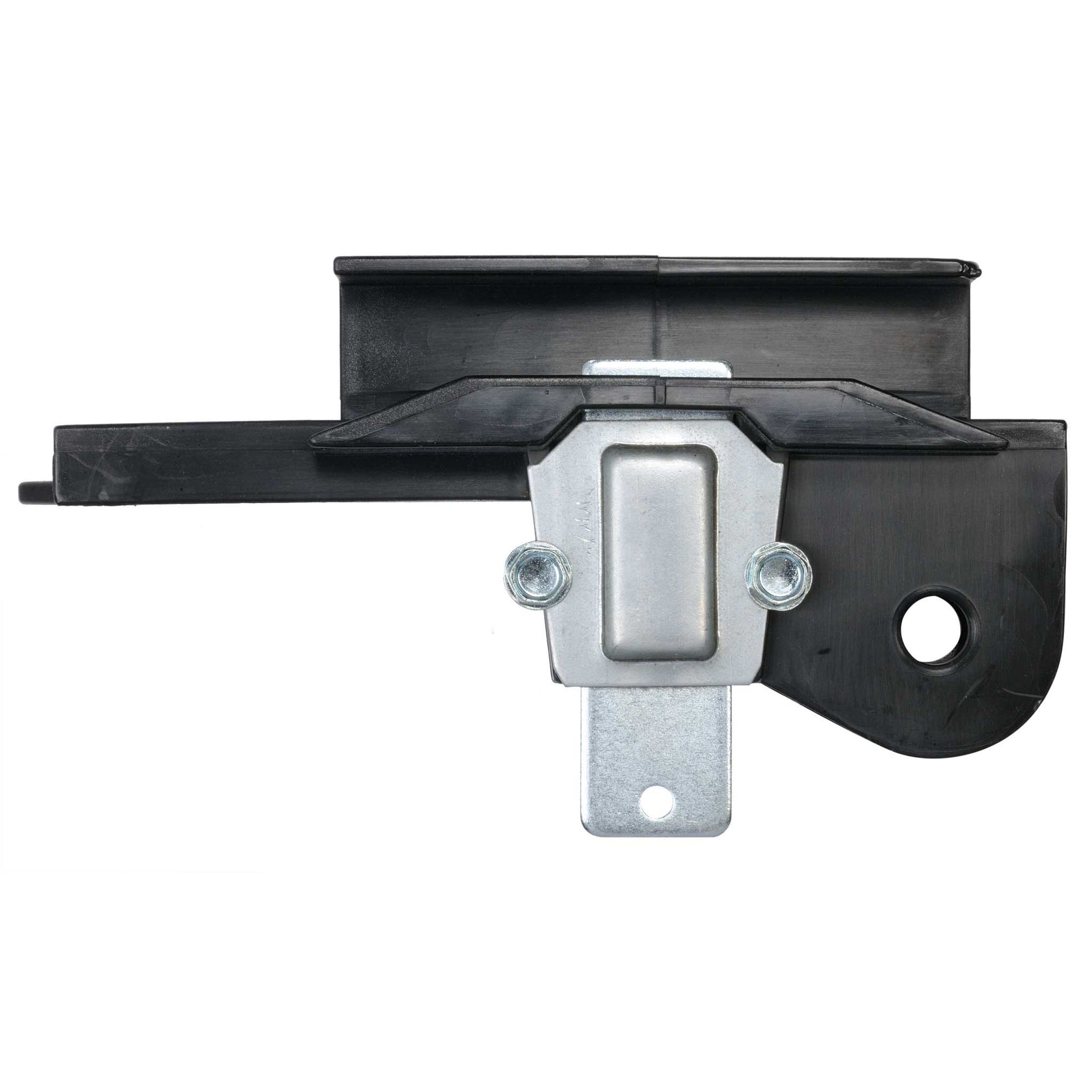 Genie Chain Drive Carriage Assembly – The Genie Company