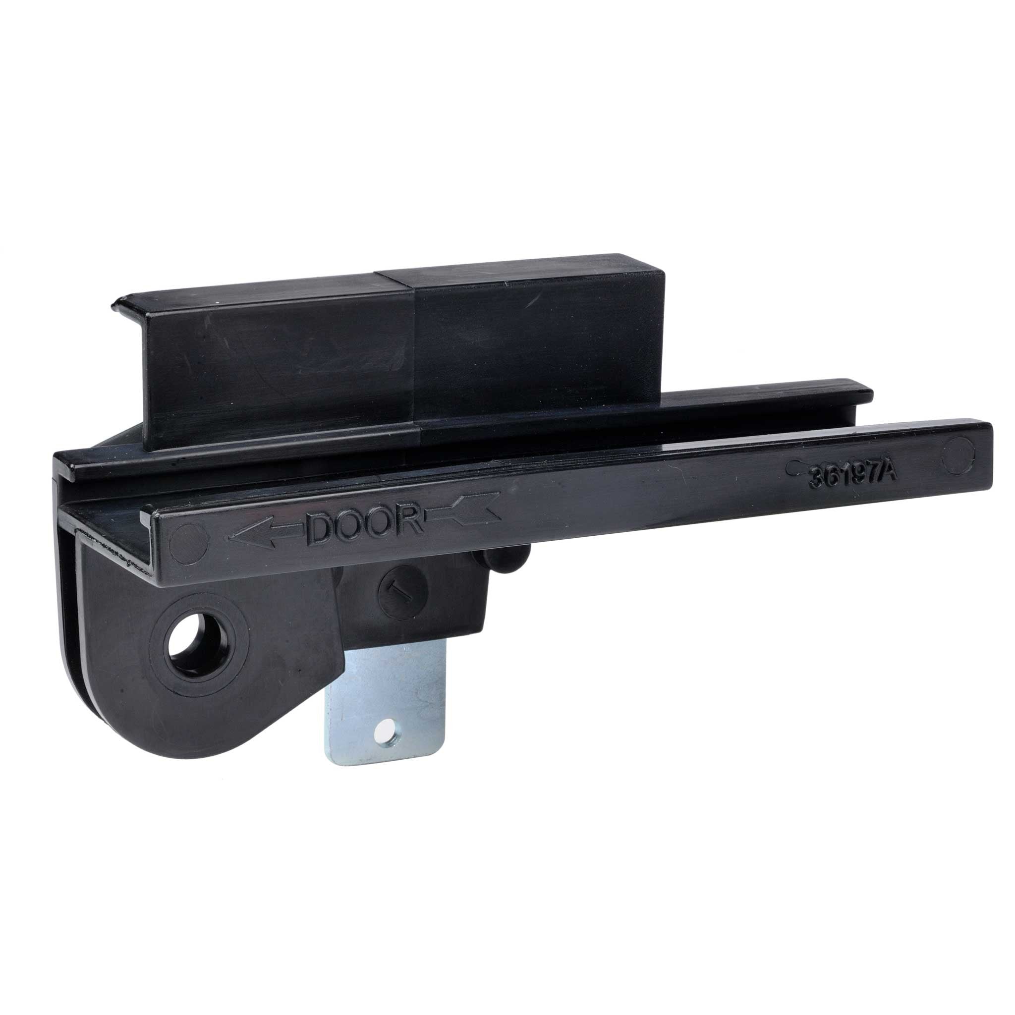 Genie Chain Drive Carriage Assembly – The Genie Company