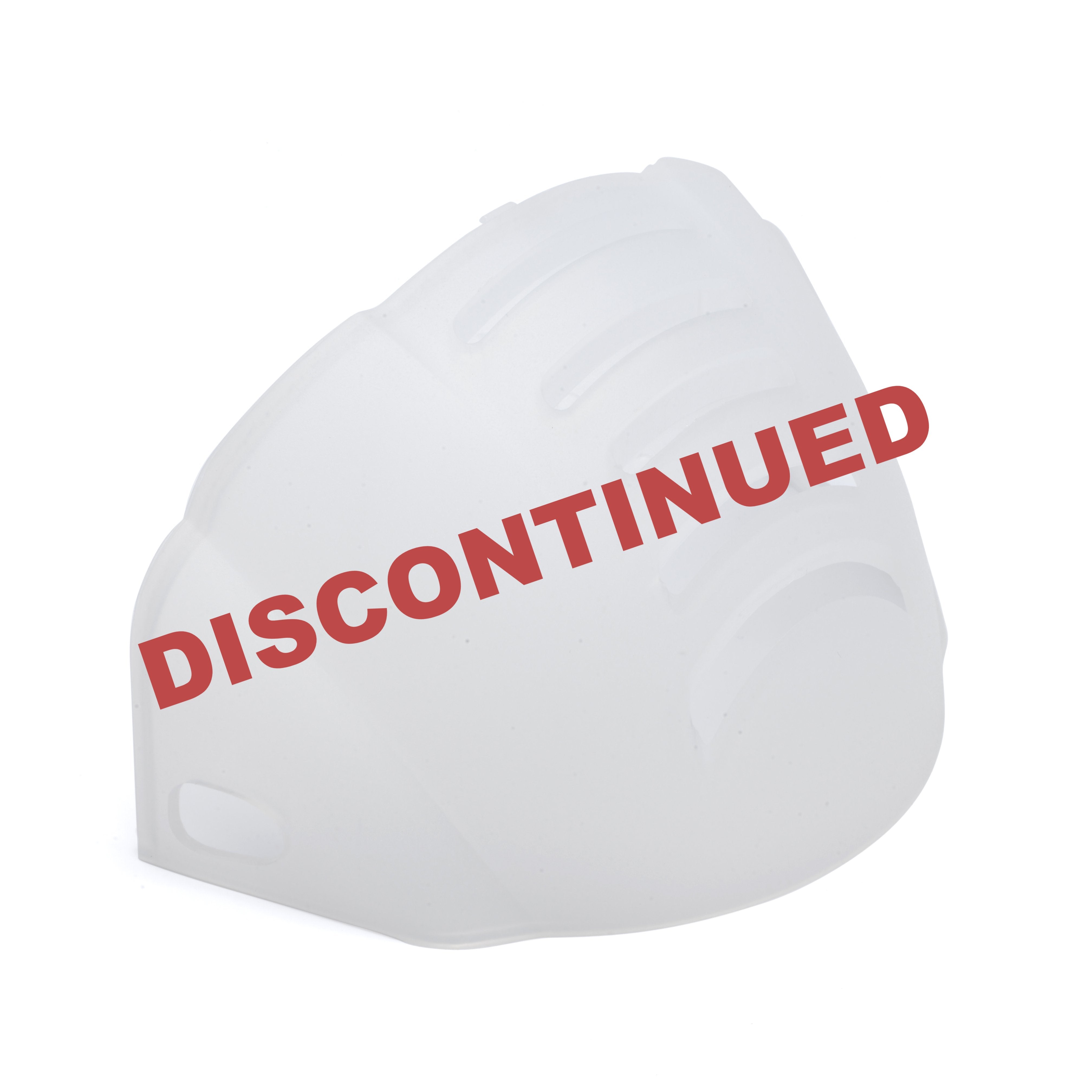 Genie Garage Door Opener Light Lens Cover- 36435D.S – The Genie Company