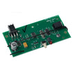 Genie Intellicode® Receiver Board 36521R.S – The Genie Company