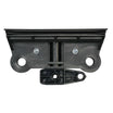 Genie Screw Drive Shuttle Assembly - 36664R.S – The Genie Company