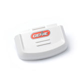 Garage Door Opener Wireless Keypads – The Genie Company