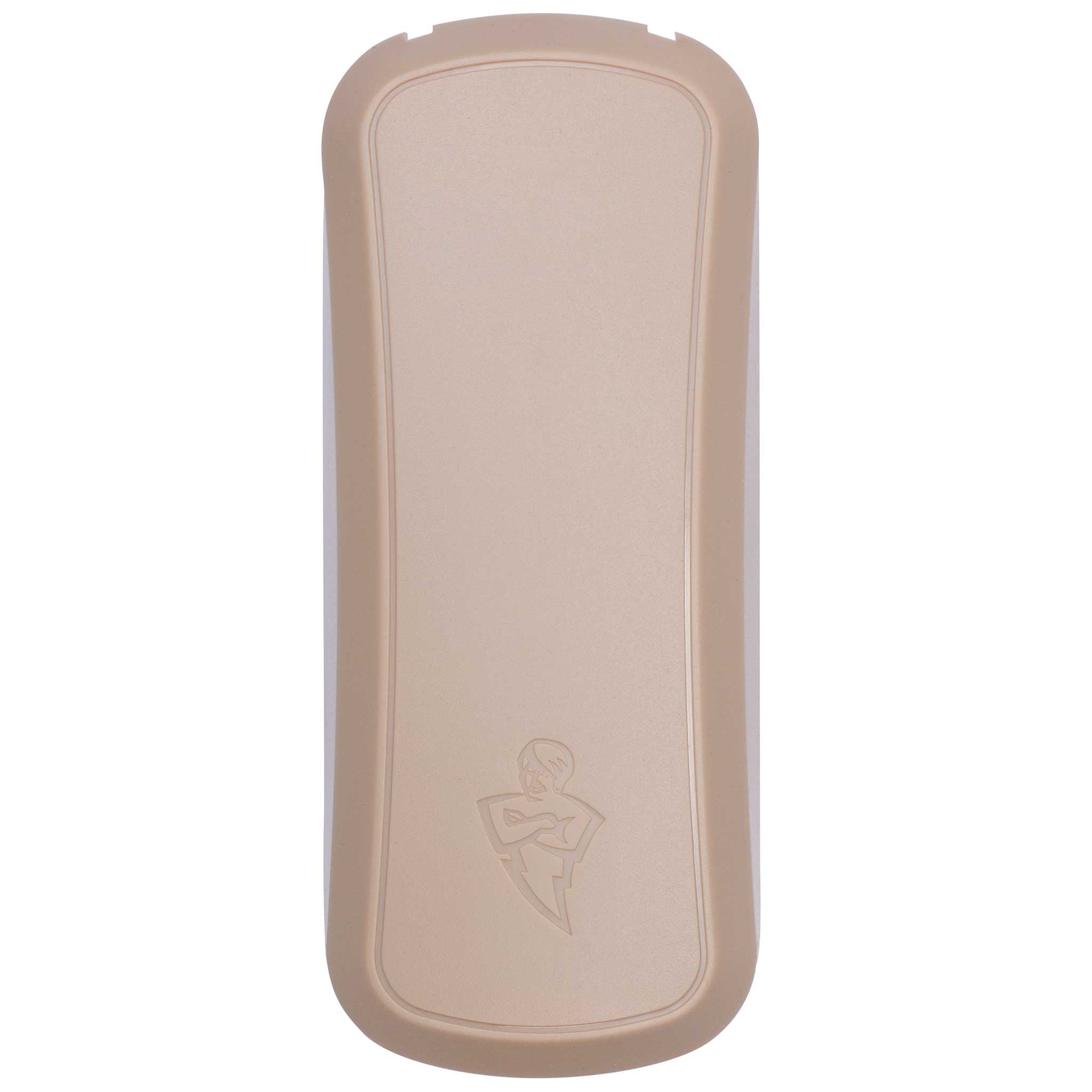 Genie Tan Flip-Up Cover for Wireless Keypad (Cover Only) – The Genie ...