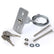 Keyed Garage Door Lock Kit for Emergency Release – The Genie Company