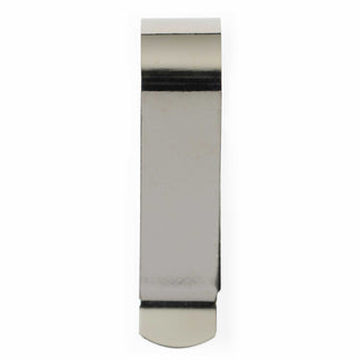 Genie Garage Door Opener Remote Visor Clip – The Genie Company
