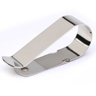 Genie Garage Door Opener Remote Visor Clip – The Genie Company