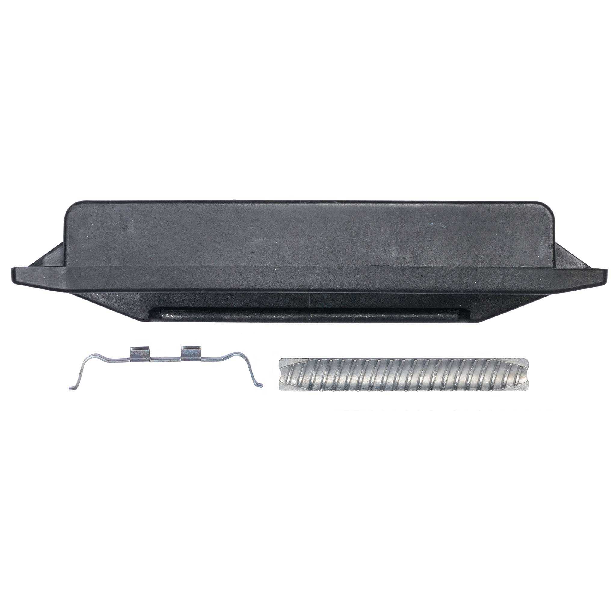 Genie Screw Drive Carriage Assembly 37845R.S – The Genie Company