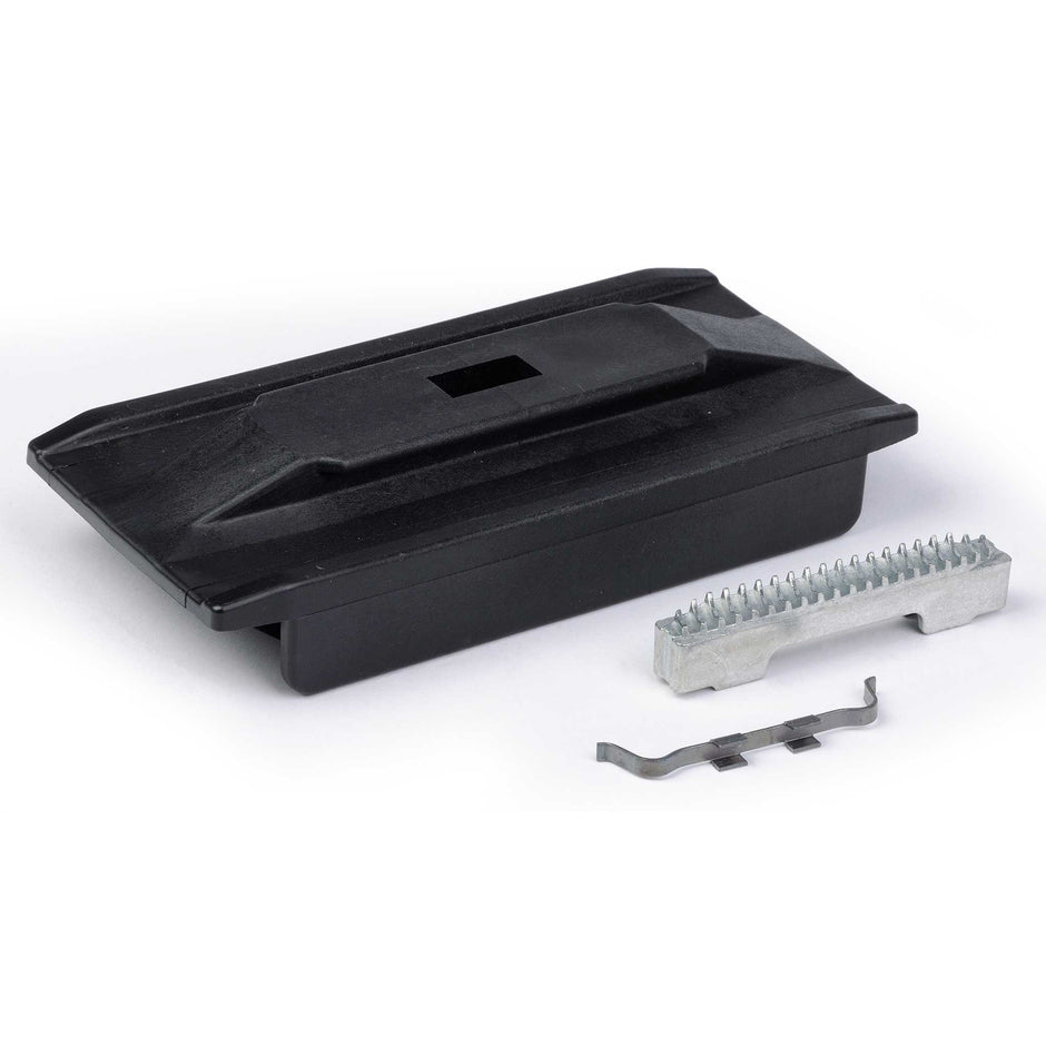 Genie Garage Door Opener Replacement Parts – The Genie Company