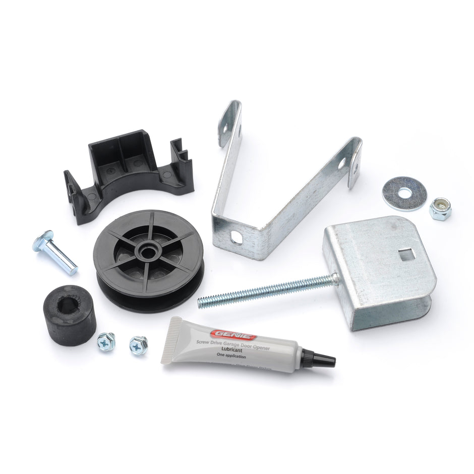Genie Garage Door Opener Replacement Parts – Page 4 – The Genie Company