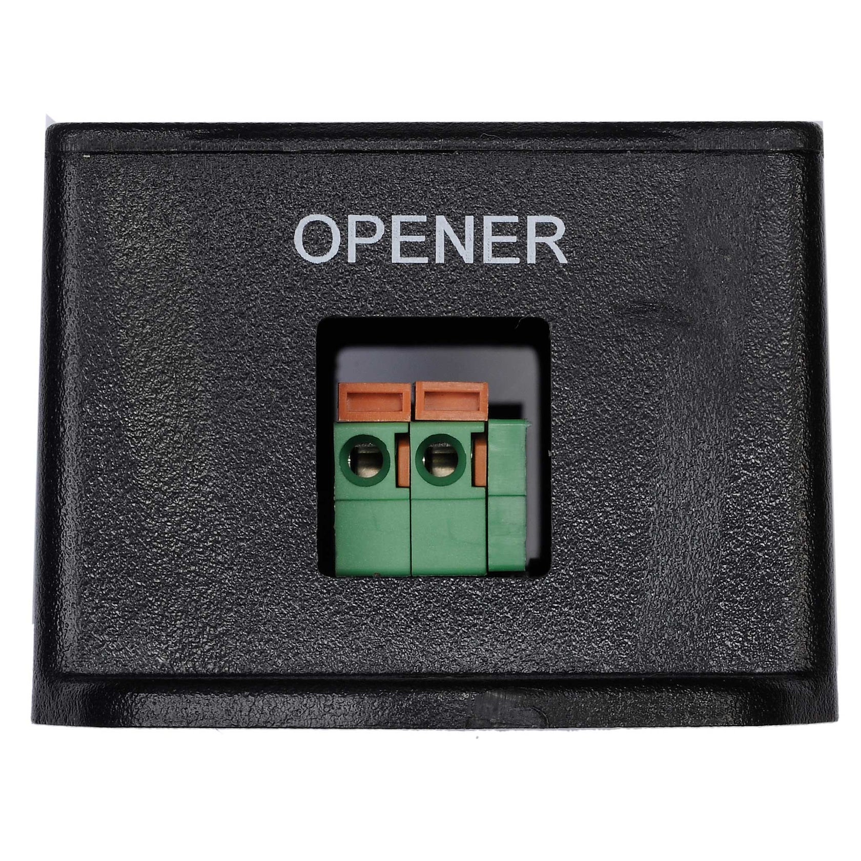 Genie Series III Dry Contact Adapter - for Garage Door Openers – The ...