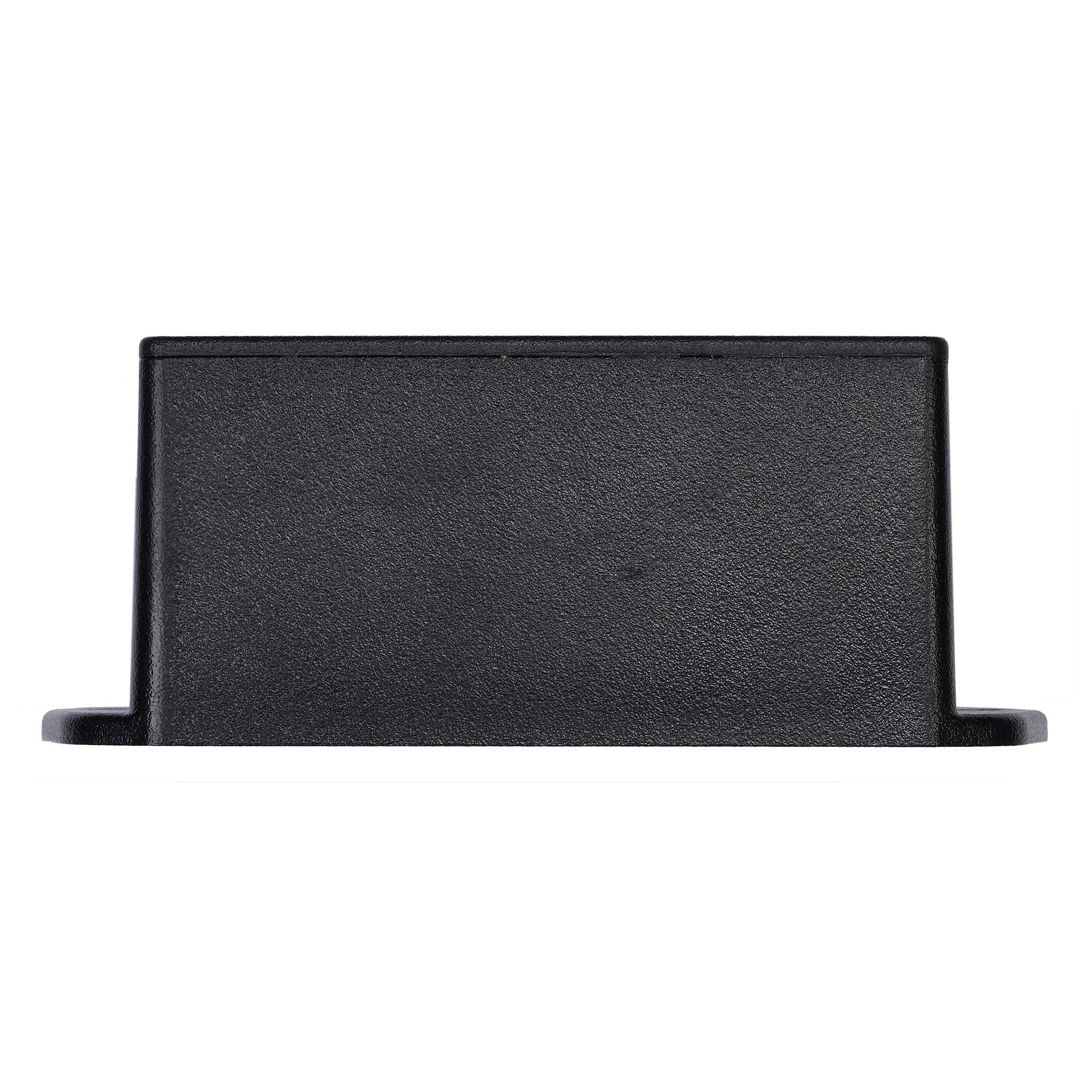 Genie Series III Dry Contact Adapter - for Garage Door Openers – The ...