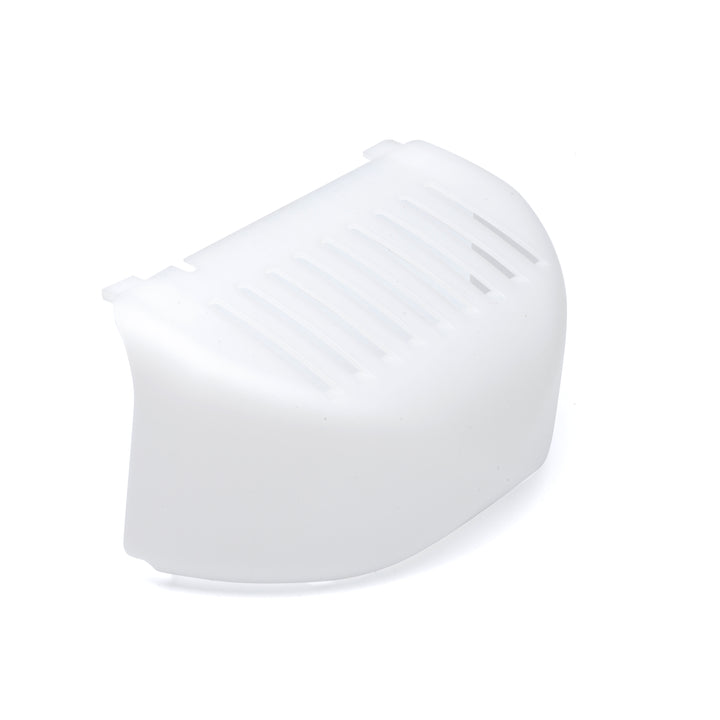 Genie Garage Door Opener Replacement Parts – Page 7 – The Genie Company