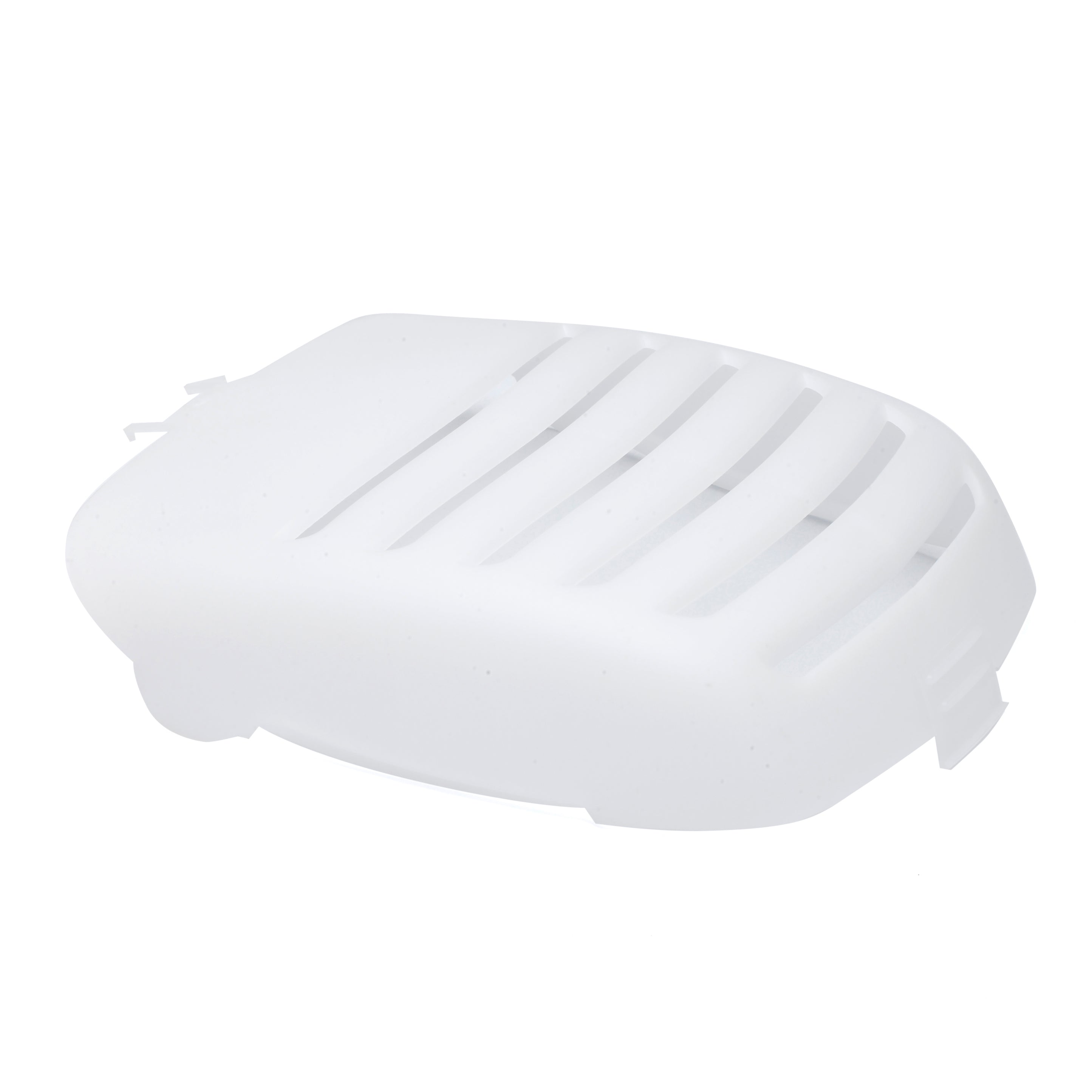 Light Lens Cover- 38425A.S for Genie Garage Door Openers – The Genie ...
