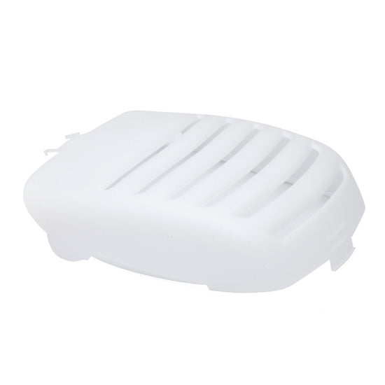 Light Lens Cover- 38425A.S for Genie Garage Door Openers – The Genie ...