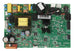 Genie Circuit Board (3062/3064) 38874R1.S – The Genie Company