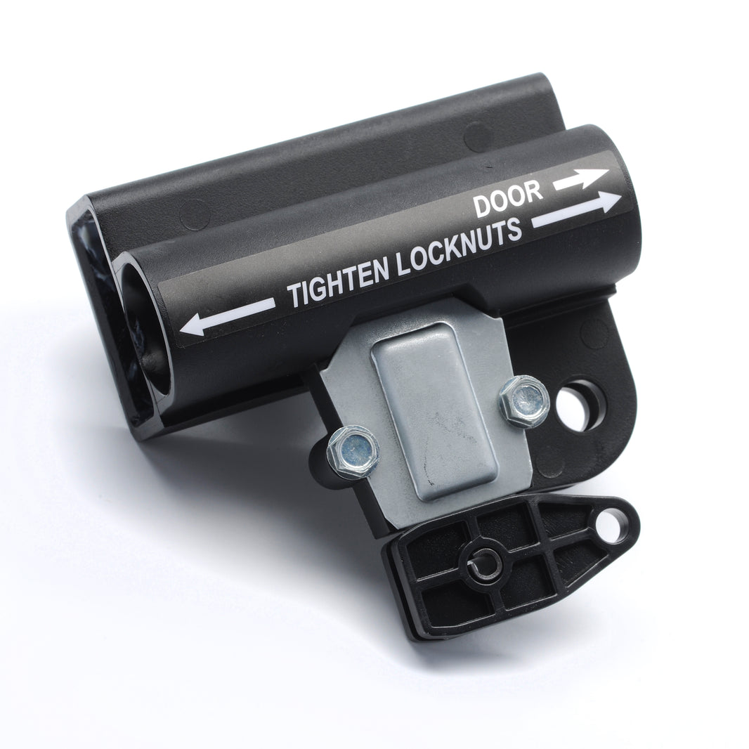Genie Garage Door Opener Replacement Parts – The Genie Company