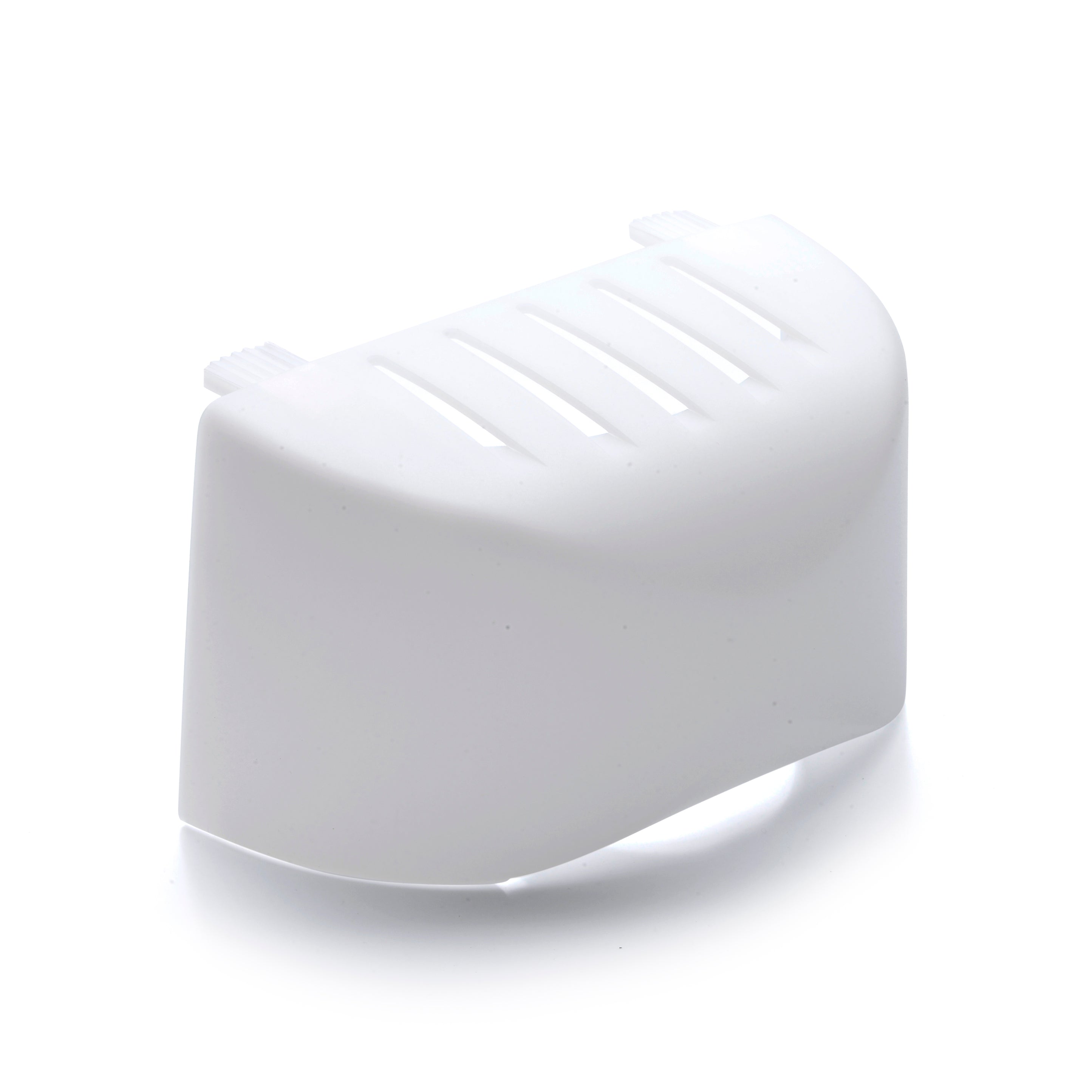 Light Lens Cover- 38911A.S for Genie Garage Door Openers – The Genie ...