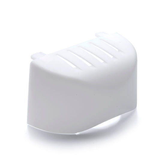 Light Lens Cover- 38911A.S for Genie Garage Door Openers – The Genie ...