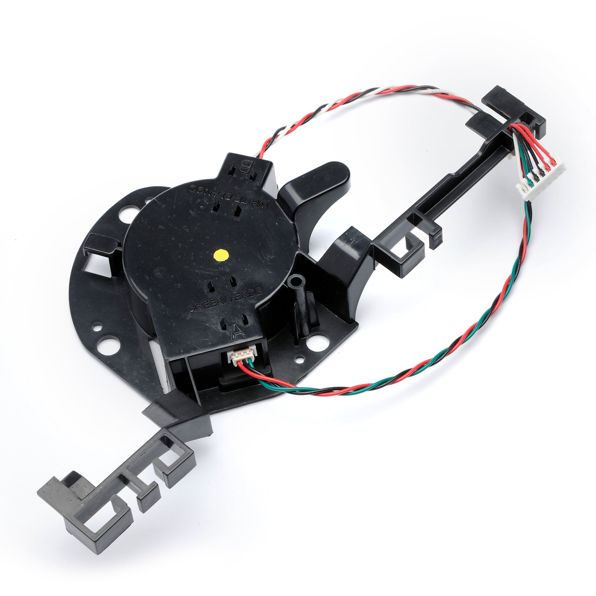 Optical Encoder (RPM Sensor) 39272R.S- Genie Belt/Chain Drive Models ...