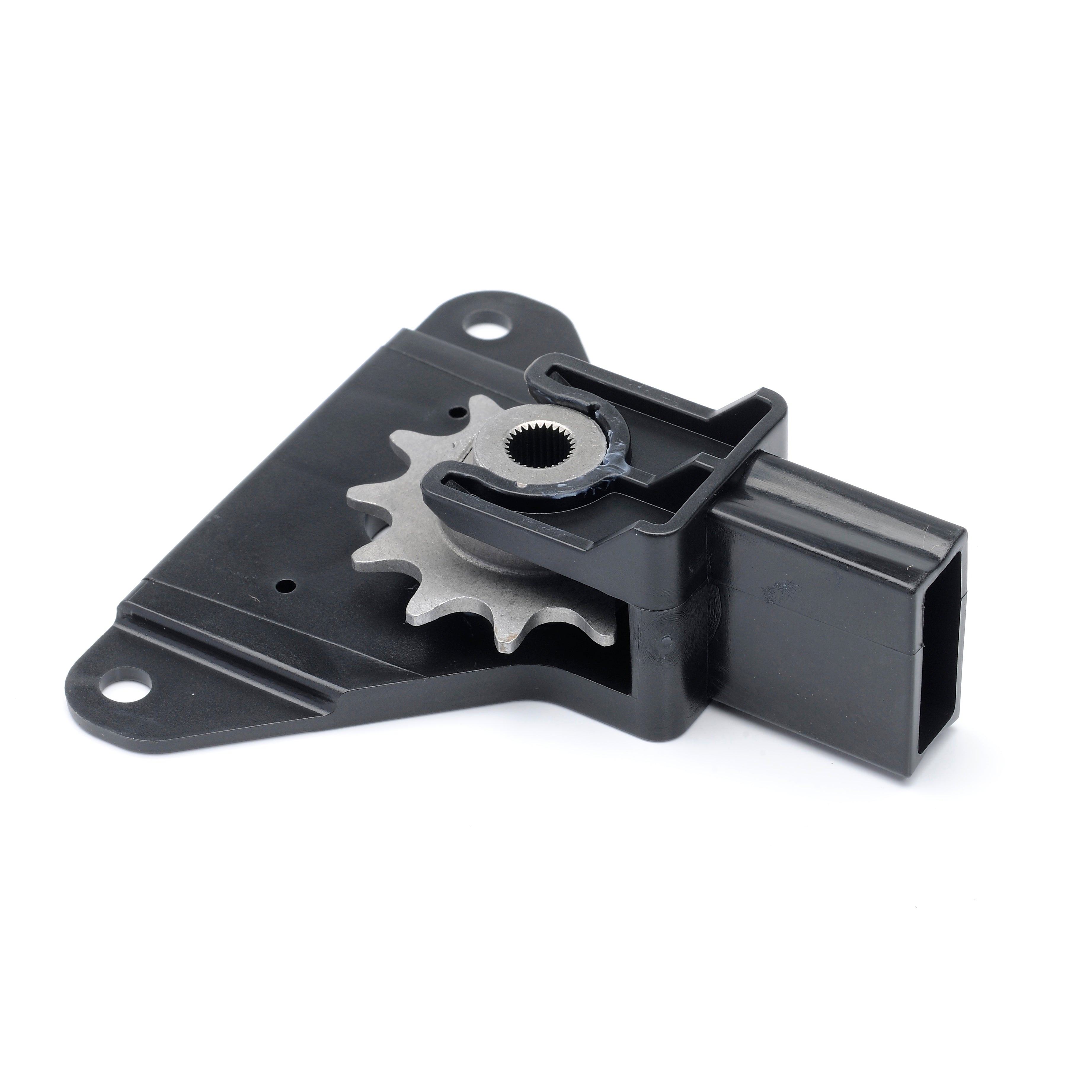 Genie Garage Door Opener Replacement Gears and Sprockets – The Genie ...