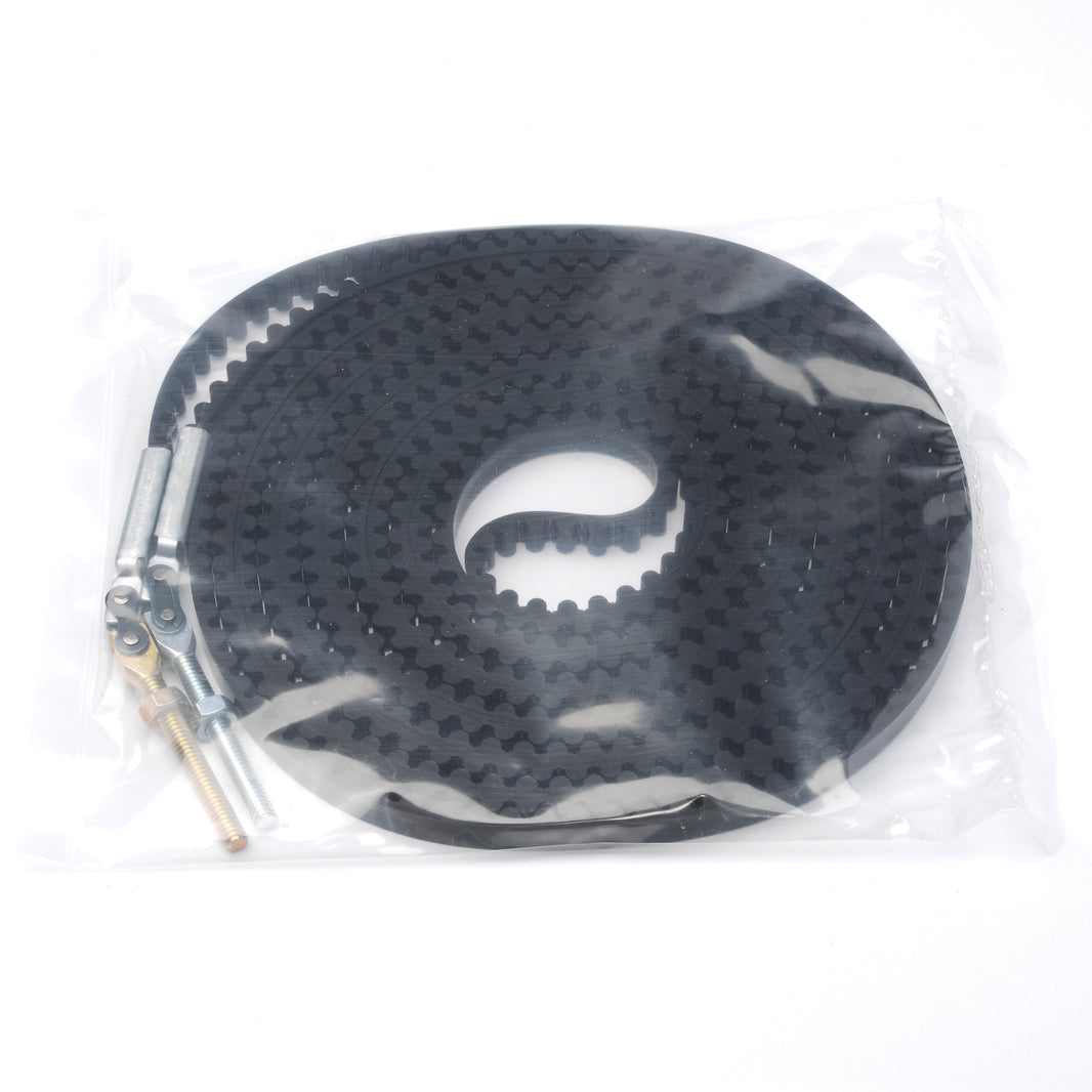 Genie Garage Door Opener Replacement Chains and Belts – The Genie Company