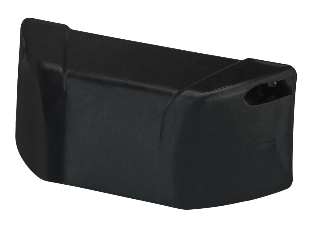 Battery Backups For Genie Garage Door Openers – The Genie Company