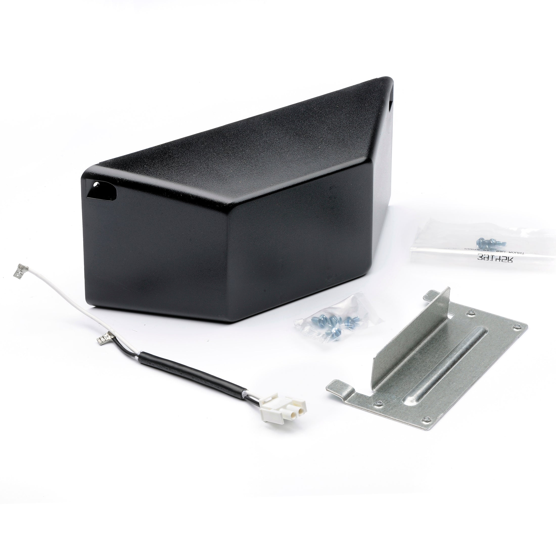 Battery BackUp Hardware | Genie Replacement Part | 39577R.S – The Genie ...