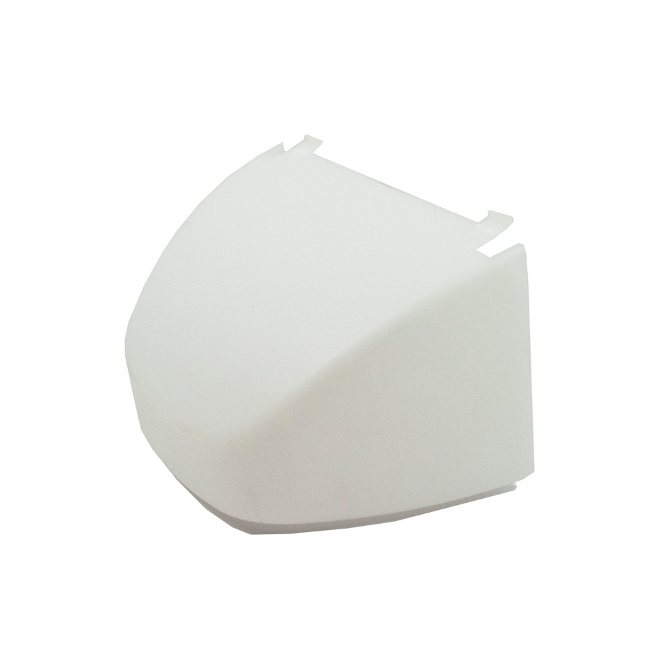 Genie Garage Door Opener Replacement Parts – Page 15 – The Genie Company