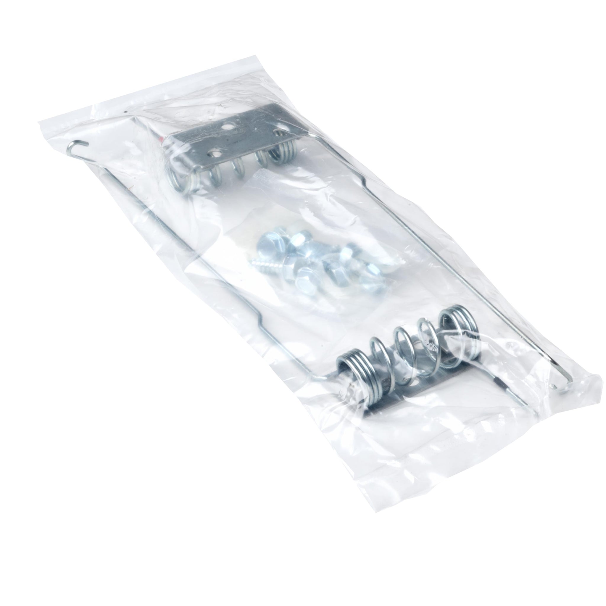 Universal Cable Keeper Kit - 39794A.S – The Genie Company