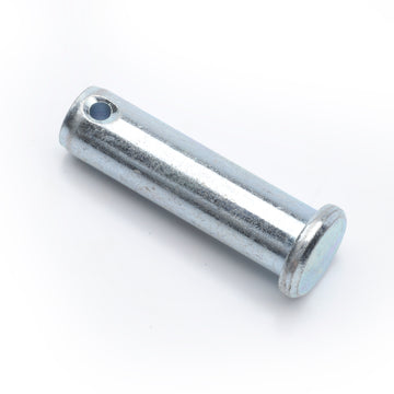 Genie Garage Door Opener Models GCG350L- PCG450- PCG650 Repair Parts ...