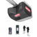 Genie Chain Drive 500 1/2 HPc Durable Chain Drive Garage Door Opener ...