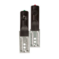 Genie Safe-T-Beam® Sensors | Replacement Photo Eyes – The Genie Company