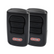 3-Button Genie Master® Garage Door Opener Remotes (2 Pack) – The Genie ...