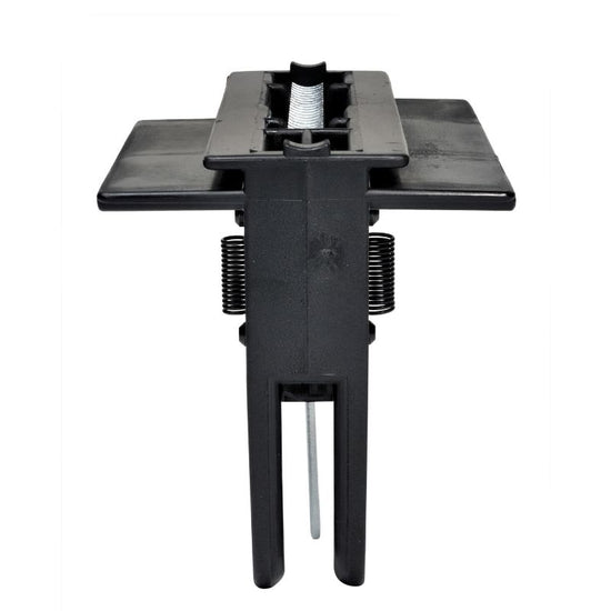 Genie - Screw Drive Garage Door Opener Carriage Assembly with Magnet ...