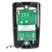 Genie Series II Wall Console with Sure lock - for Garage Door Openers ...