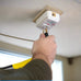 Garage Door Opener Surge Protector – The Genie Company