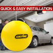 Genie Perfect Stop Garage Parking Aid – The Genie Company