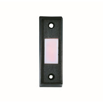 Genie Series II Push Button for Garage Door Openers – The Genie Company