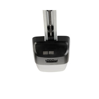 Signature Series 2 HP Premium Screw Drive Garage Door Opener – The ...