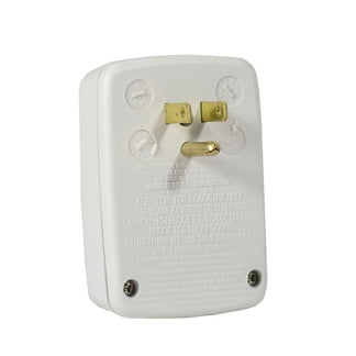 Garage Door Opener Surge Protector – The Genie Company