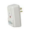 Garage Door Opener Surge Protector – The Genie Company