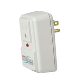 Garage Door Opener Surge Protector – The Genie Company