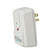 Garage Door Opener Surge Protector – The Genie Company