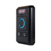 Genie Wireless Wall Console - Intellicode Garage Door Openers 39902R ...