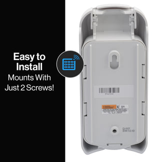 Genie Wireless Keyless Entry Keypad (GK-R) – The Genie Company