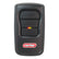3-Button Genie Master® Remote (GM3T-R) – The Genie Company